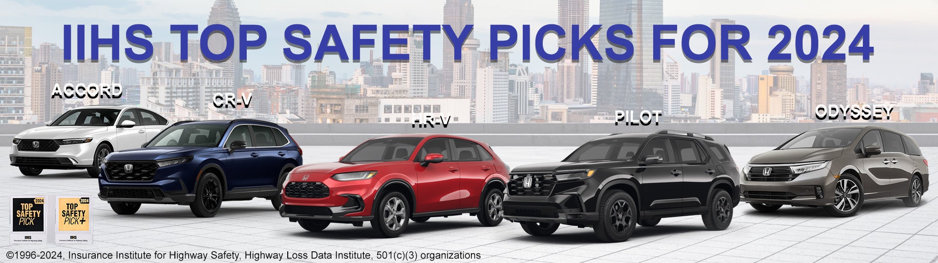 Team Honda of Acadiana - Honda Dealership in Opelousas, LA